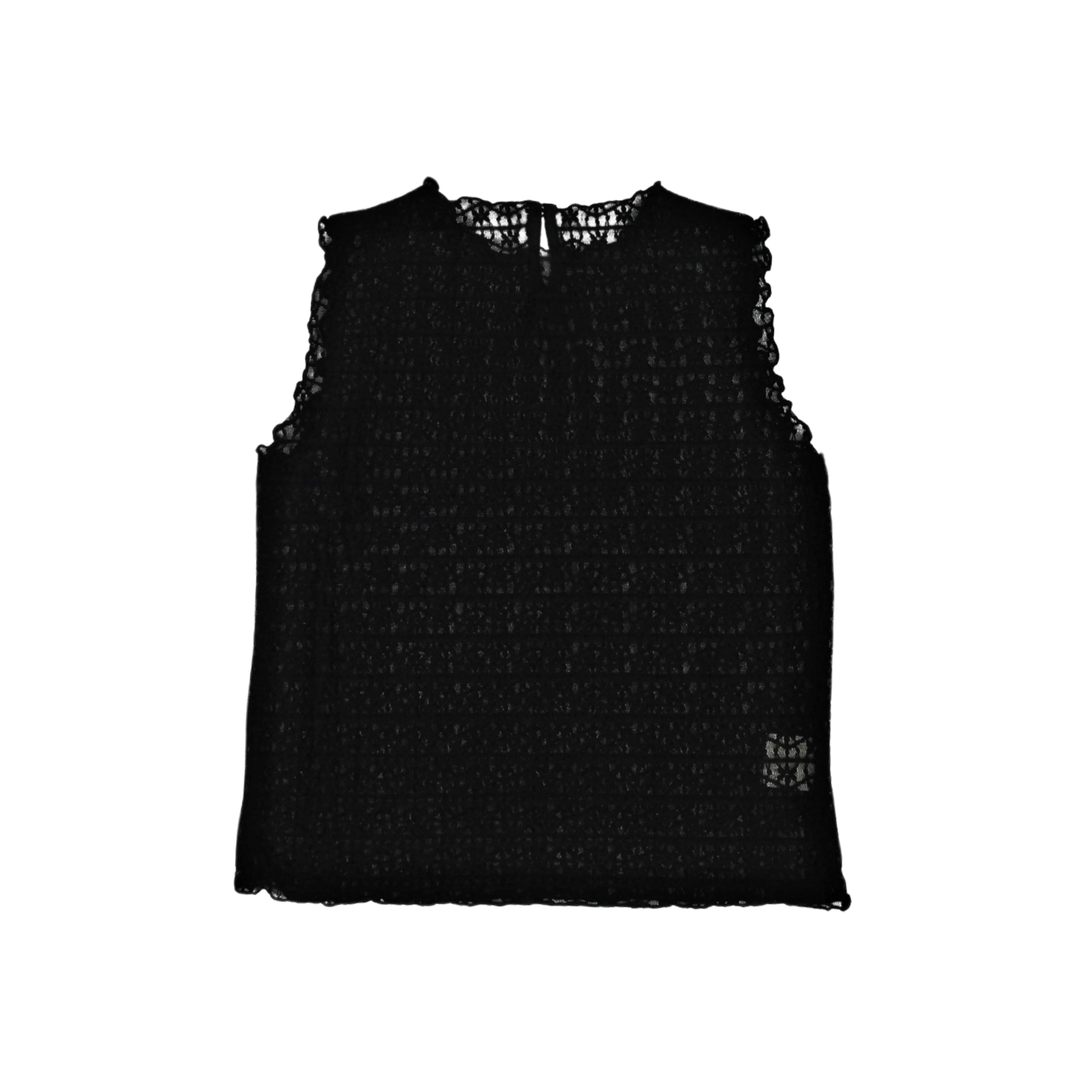 OME32( ^.^ )Official Online Shopping