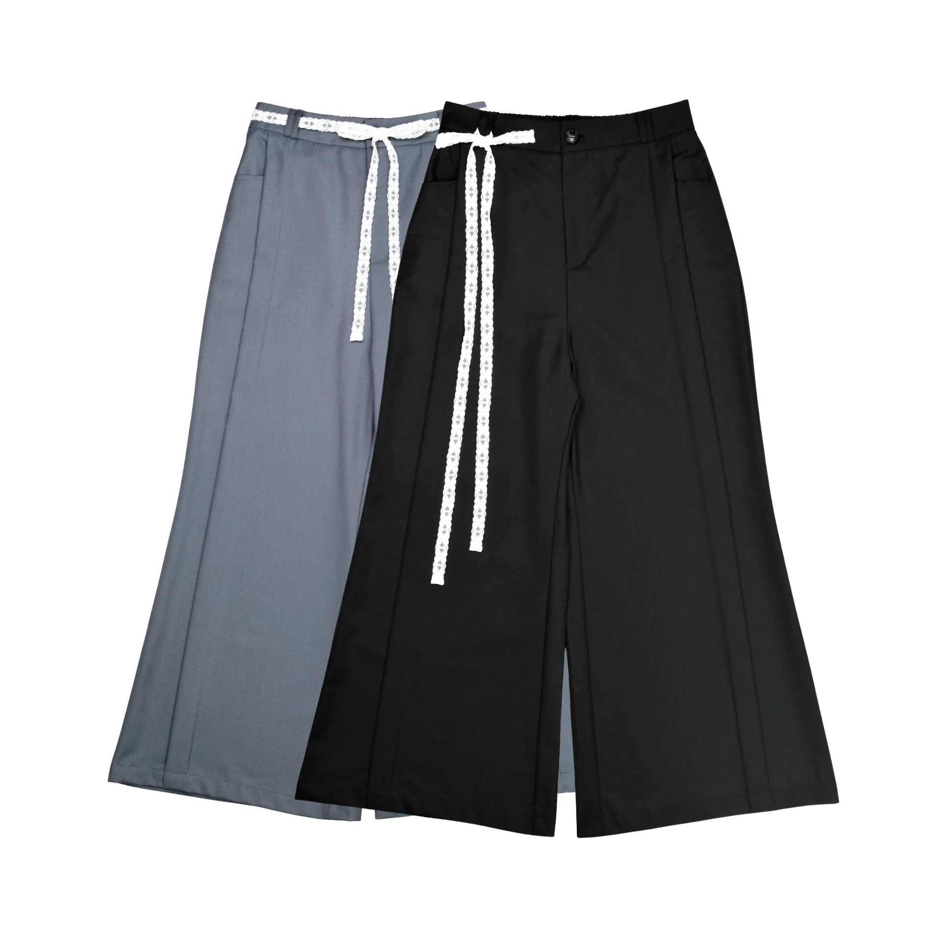 OME32( ^.^ )Official Online Shopping