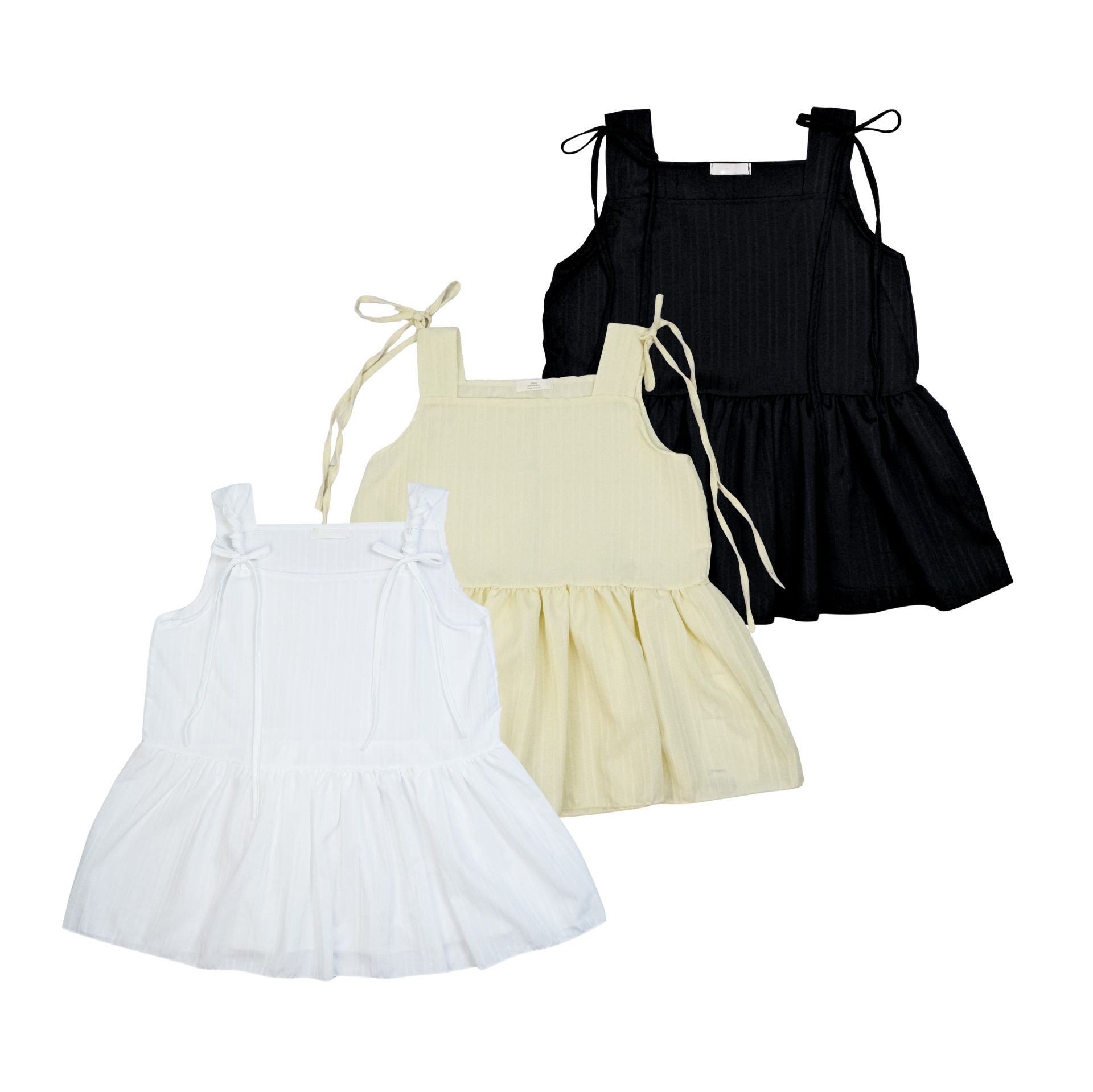 OME32( ^.^ )Official Online Shopping