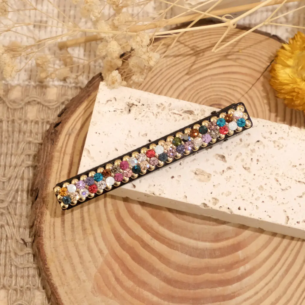 OME32( ^.^ )Official Online Shopping