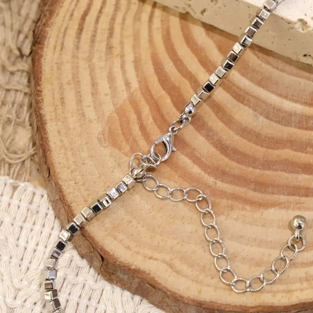 OME32( ^.^ )Official Online Shopping