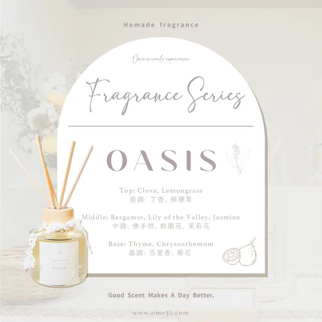 OME32( ^.^ )Official Online Shopping