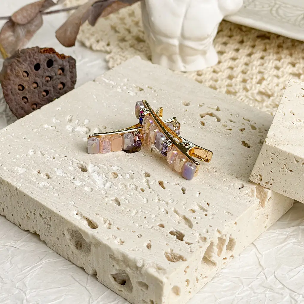 OME32( ^.^ )Official Online Shopping