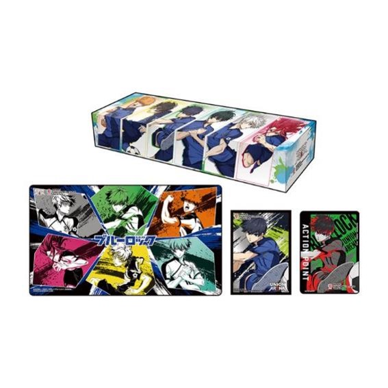 TOP3 Card Game (T3CG) 集換式遊戲卡牌專門店