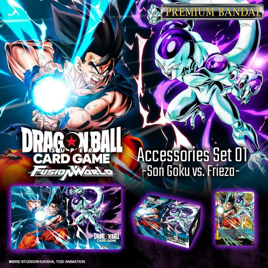 TOP3 Card Game (T3CG) 集換式遊戲卡牌專門店
